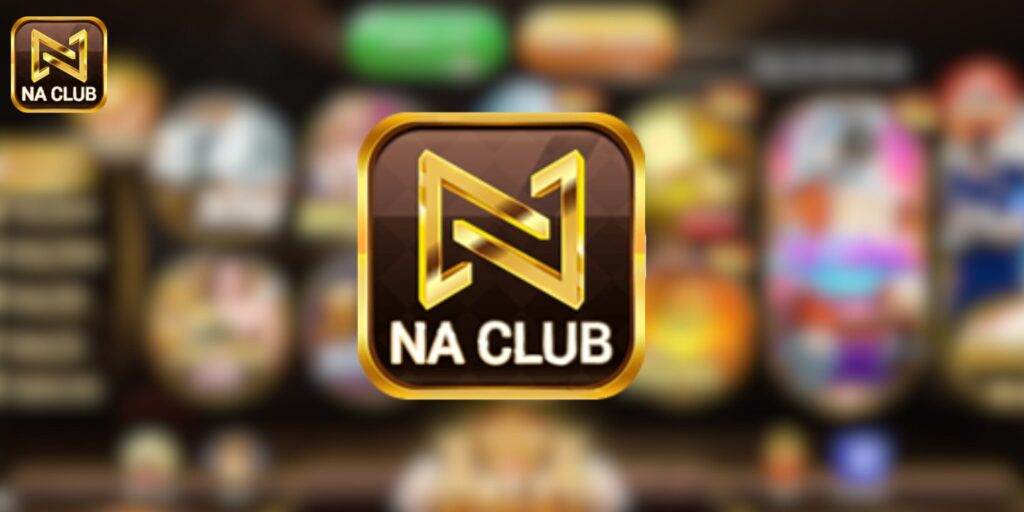 Giới Thiệu Cổng Game Na99 - Sân Chơi Cá Cược Trực Tuyến Đỉnh Cao